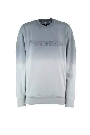JW Anderson Sweatshirt