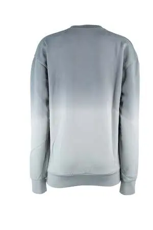 JW Anderson Sweatshirt