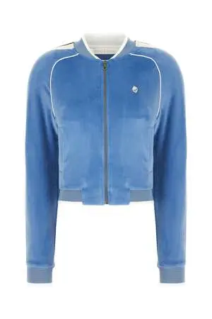 Palm Angels Track Jacket