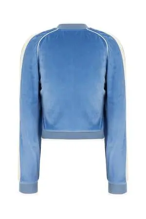 Palm Angels Track Jacket