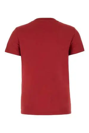 Max Mara Embellished T-shirt