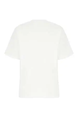 Dsquared2 Clothing T-shirt