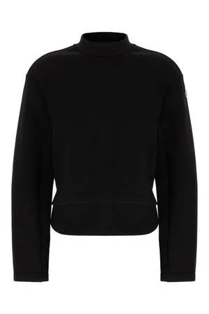 Moncler Clothing Sweatshirt - Multicolor