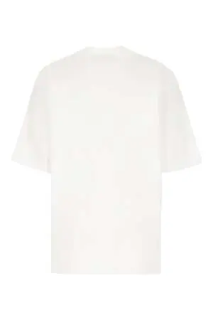 Dsquared2 Icon" T-shirt