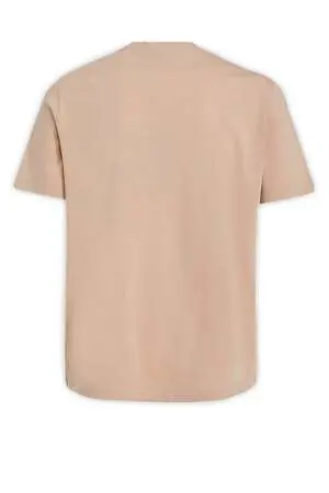 Dsquared2 Glitch" Logo T-shirt
