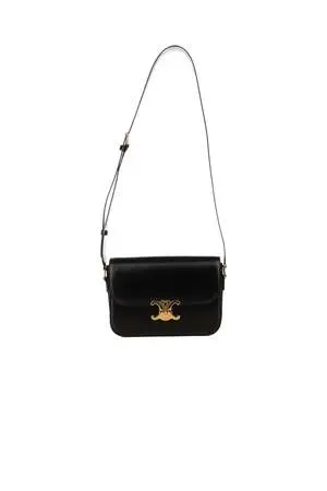 Celine Crossbody Bag
