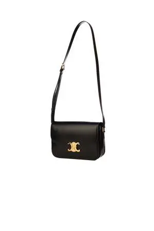 Celine Crossbody Bag