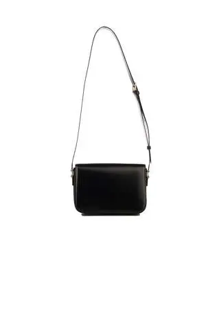 Celine Crossbody Bag