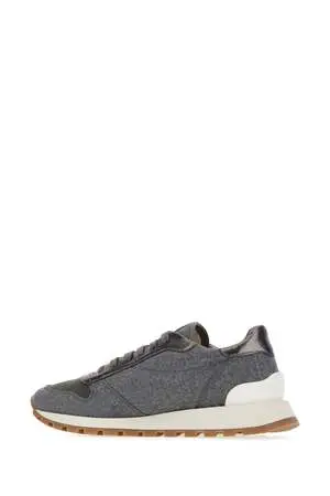 Brunello Cucinelli Sneakers