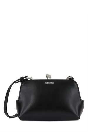JIL SANDER Crossbody Bags - Multicolor