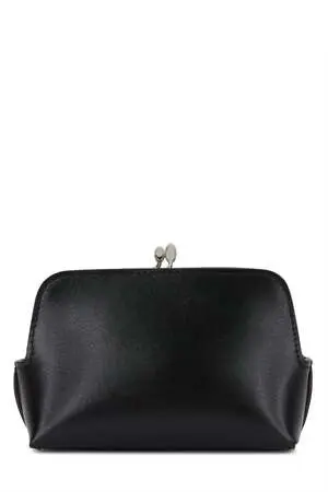 JIL SANDER Crossbody Bags - Multicolor