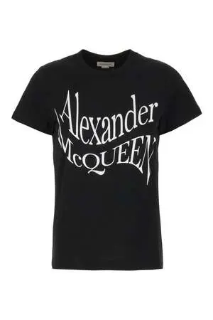 Women's Slim Fit Jersey T-Shirts