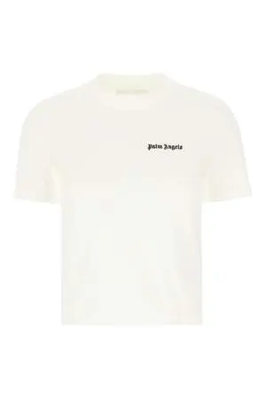 Palm Angels Clothing T-shirt - Multicolor