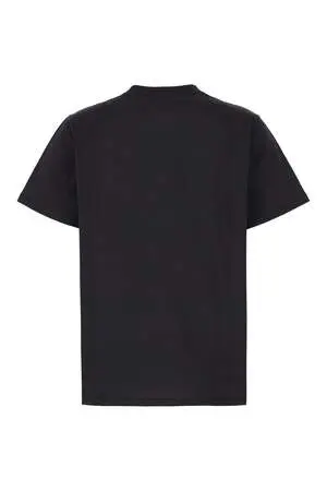 GANNI Clothing T-shirt - Multicolor