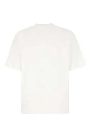 Dsquared2 Logo T-shirt - Multicolor