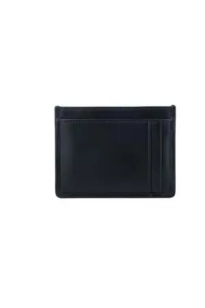 Miu Miu Accessories Wallets