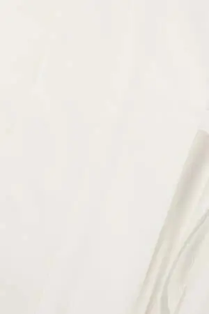 ANN DEMEULEMEESTER Long Sleeve Shirt