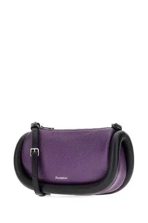 JW Anderson Crossbody Bag - Multicolor