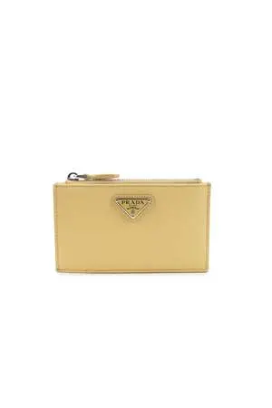 Prada Accessories Wallets - Multicolor
