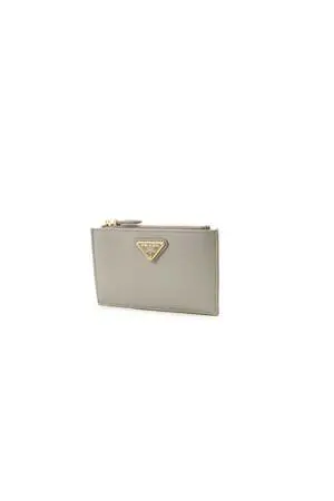 Prada Accessories Wallets