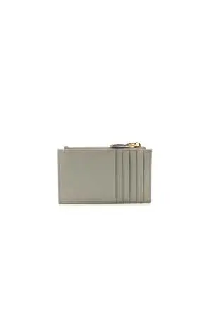 Prada Accessories Wallets