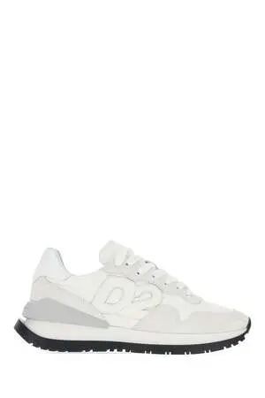 Dsquared2 Sneakers