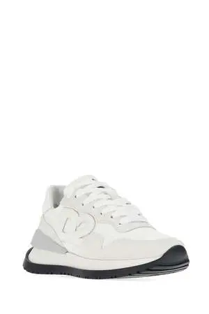 Dsquared2 Sneakers