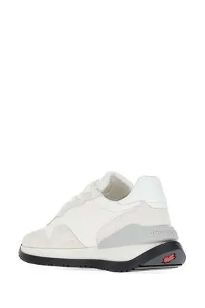 Dsquared2 Sneakers