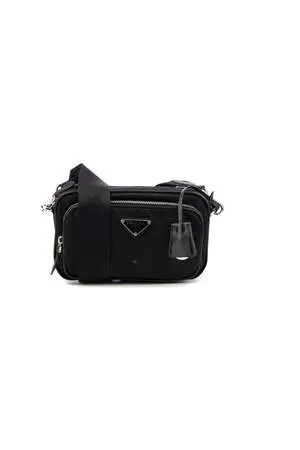 Prada Crossbody Bag