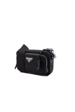 Prada Crossbody Bag