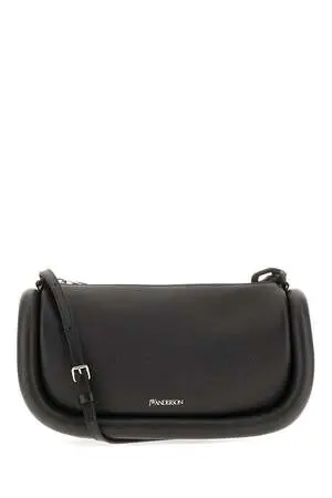 JW Anderson Crossbody Bag