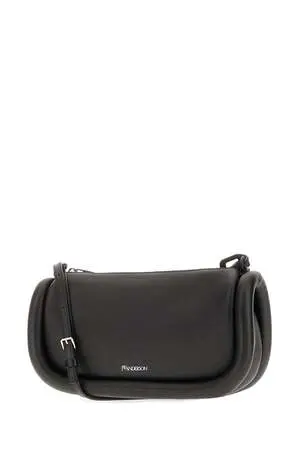 JW Anderson Crossbody Bag