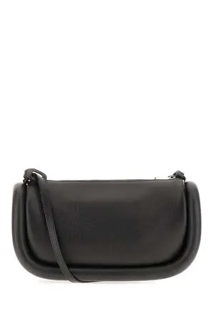 JW Anderson Crossbody Bag