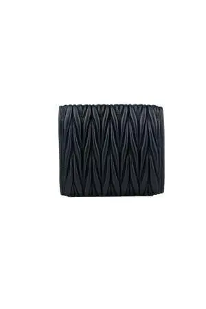 Miu Miu Accessories Wallets