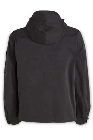 TEN C Hooded Jacket