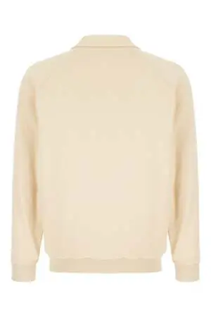 Valentino Garavani Button-detailed Jacket