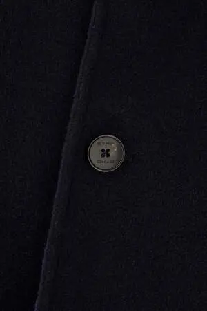 Etro Coat