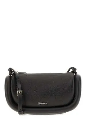 Jw Anderson Cross Body Bags
