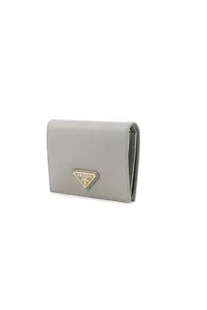 Prada Accessories Wallets