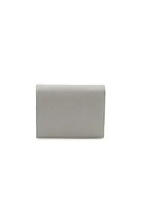 Prada Accessories Wallets