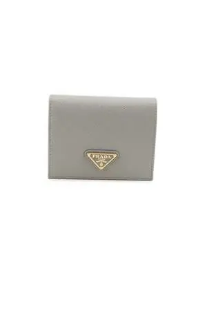 Prada Accessories Wallets - Multicolor