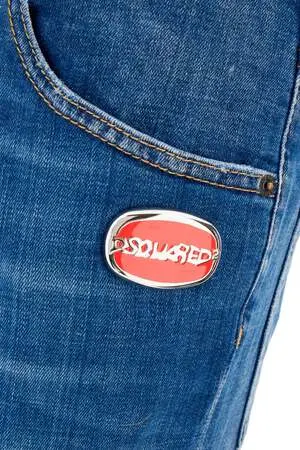 Dsquared2 Jeans