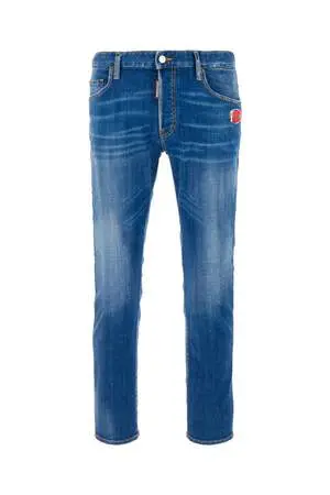 Dsquared2 Jeans - Multicolor