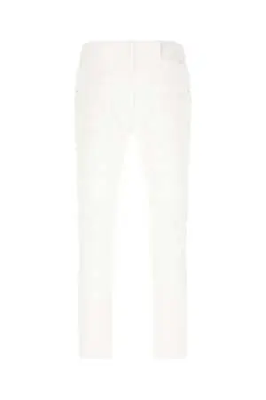 Dsquared2 Clothing Jeans