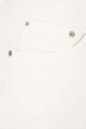 Dsquared2 Clothing Jeans
