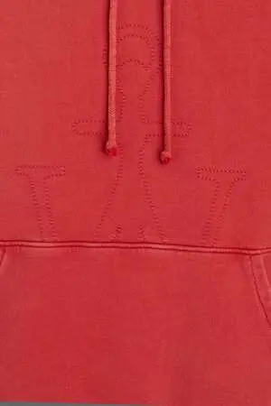 JW Anderson Logo Sweatshirt