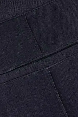 Alexander McQueen Tailored Shorts
