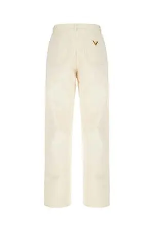 Valentino Garavani Jeans - Multicolor