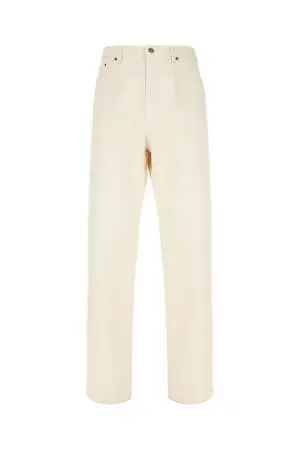 Valentino Garavani VALENTINO GARAVANI Jeans Multicolor
