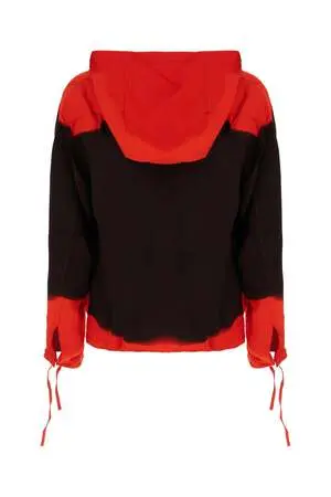 FERRAGAMO Hooded Sweatshirt